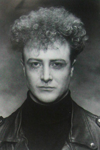 Ade Orange | Profile and Statistics