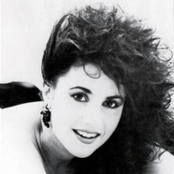 Jackie Rawe | Profile and Statistics