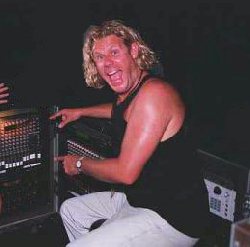 Kipper | Profile and Statistics