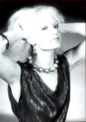 Kit Rolf | Profile and Statistics