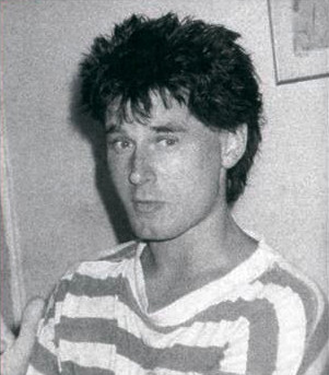 Nick Davis | Profile and Statistics