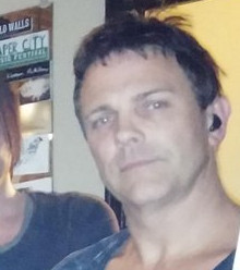 Richard Beasley | Profile and Statistics