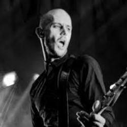 Tim Slade Profile and Statistics